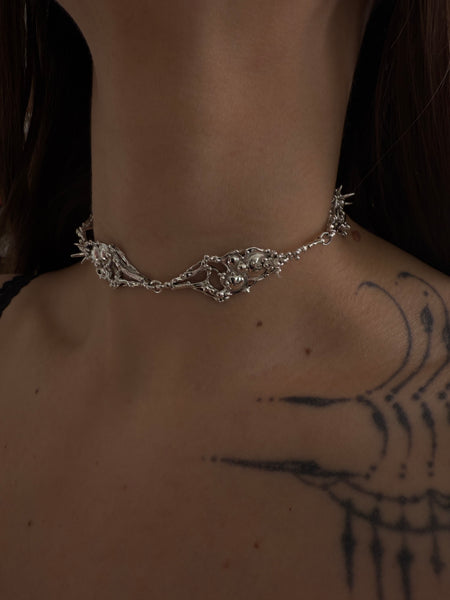 Itch 3 – This Shit Blinks